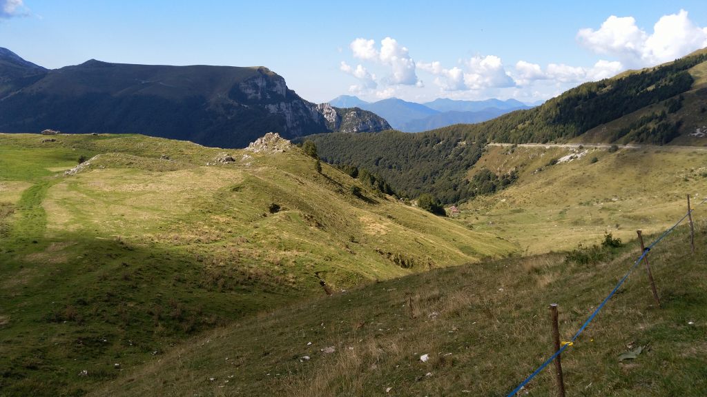 bal29 – BlogDelMog